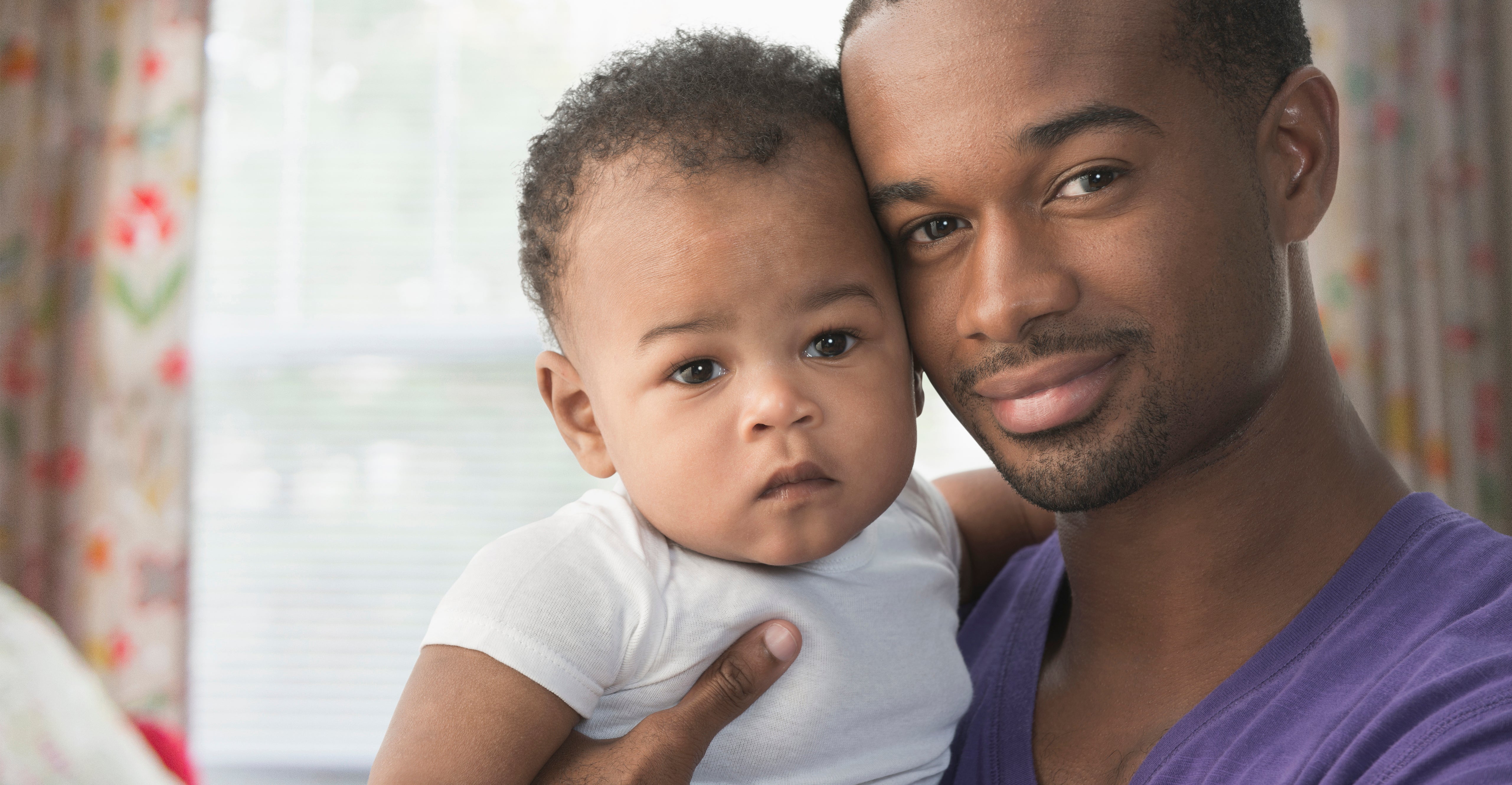 Education Savings Accounts Remain a Choice for Arizona Parents