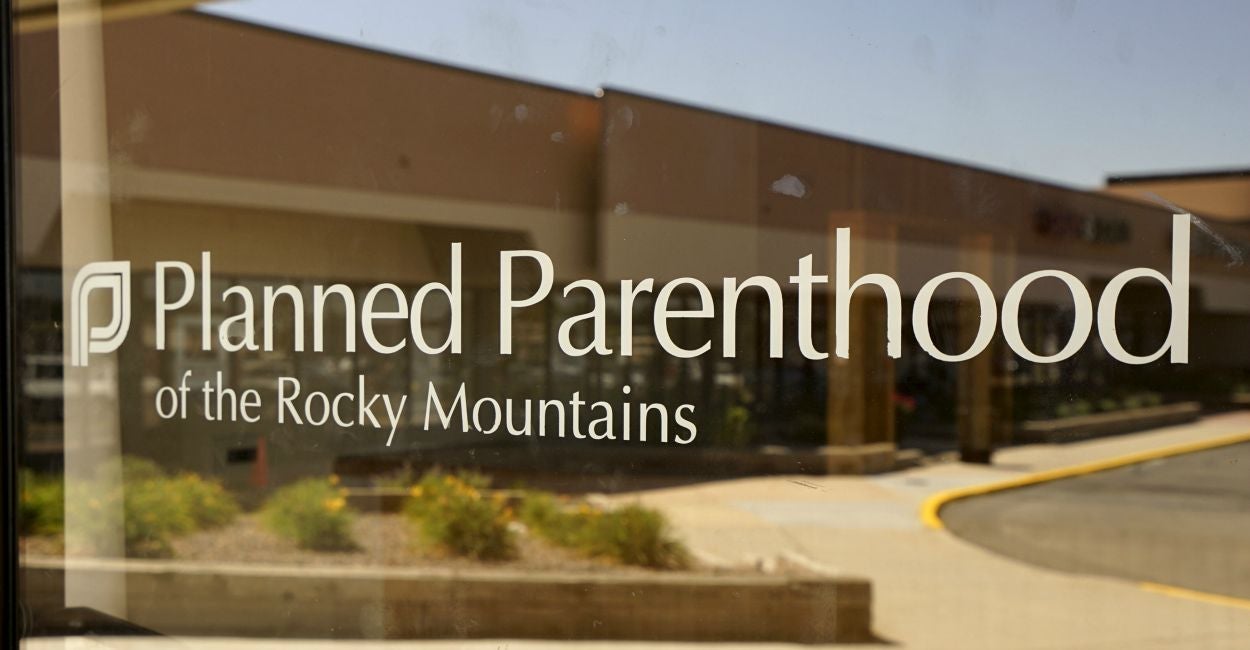 What Happened At the First Planned Parenthood Hearing