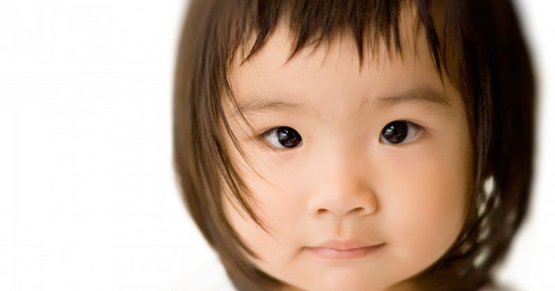 How China's One-Child Policy Is Setting Nation Up for Economic Crisis