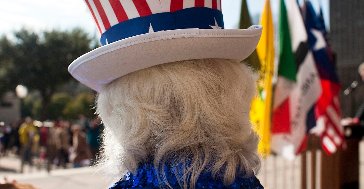 Here We Go Again: Uncle Sam Is Back in the Subprime Lending Game