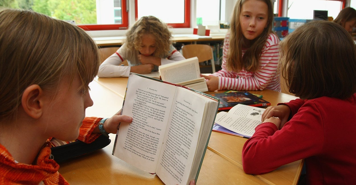 Tennessee Quits Common Core Aligned Test