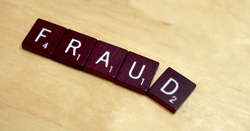 Careless Lending at Ex-Im Bank Invites Fraud