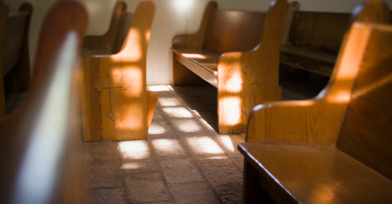 What Would the Founders Think About Religious Liberty and Indiana?