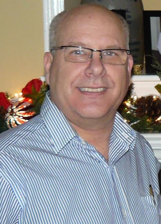 After $115,000 Seized, NC Man Continues Fight for ‘Justice’