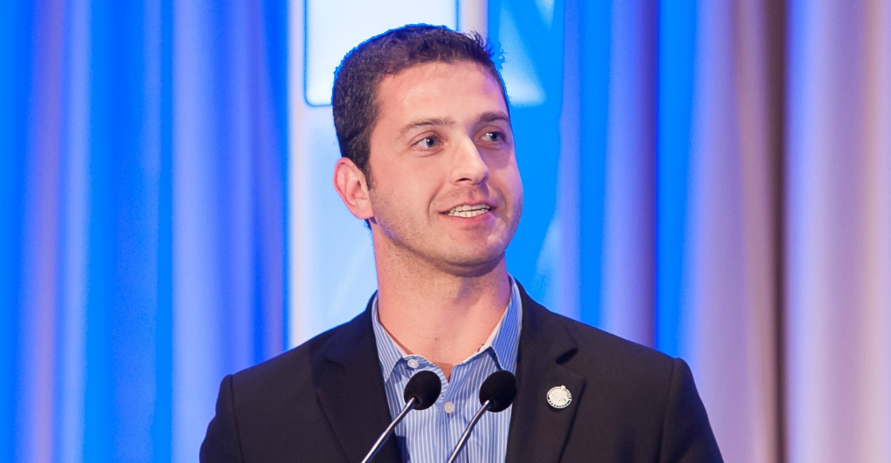 Mike Needham Predicts Congress Defunds Planned Parenthood