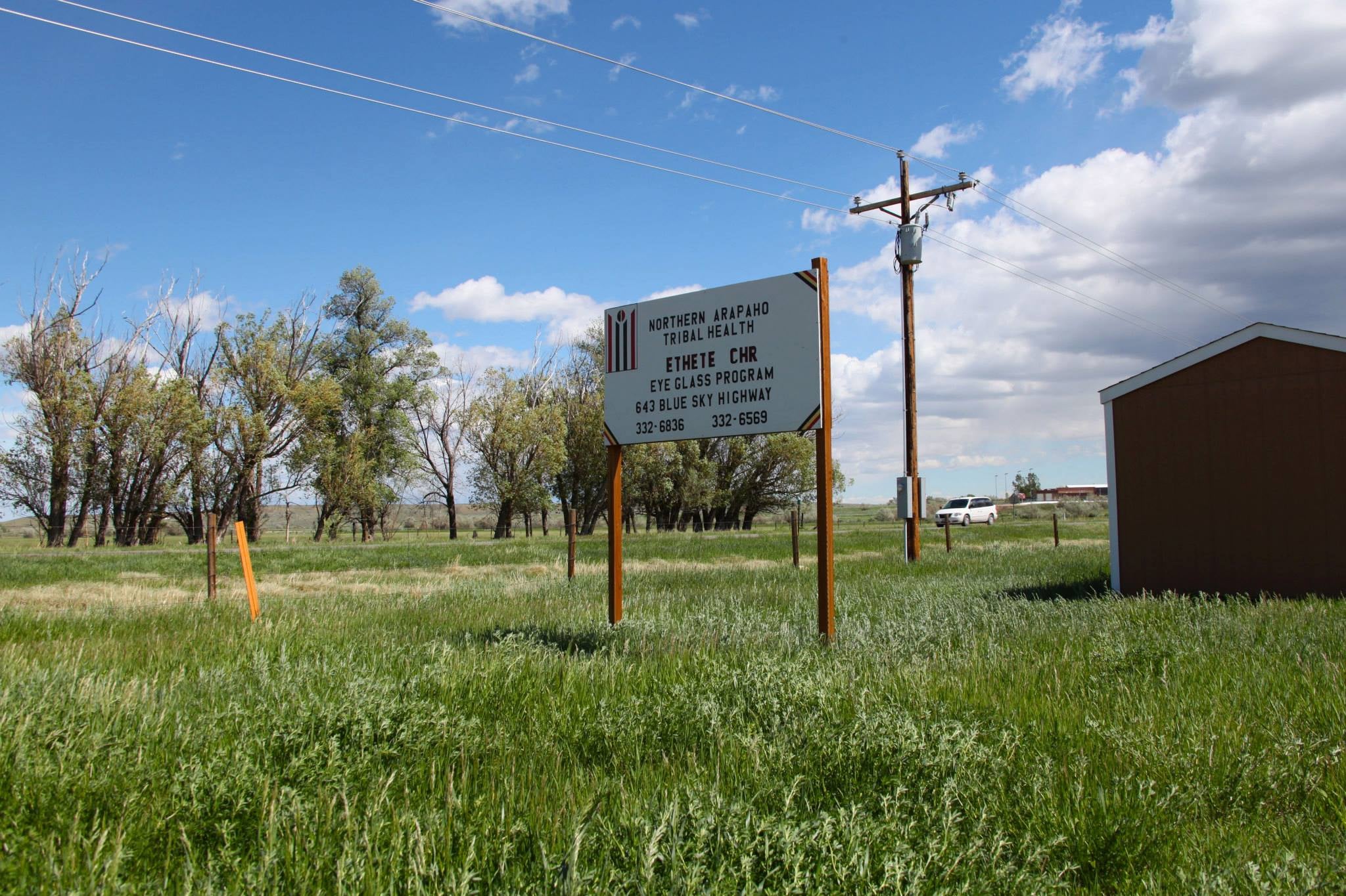 How Obamacare Will Cost Native American Tribes Millions