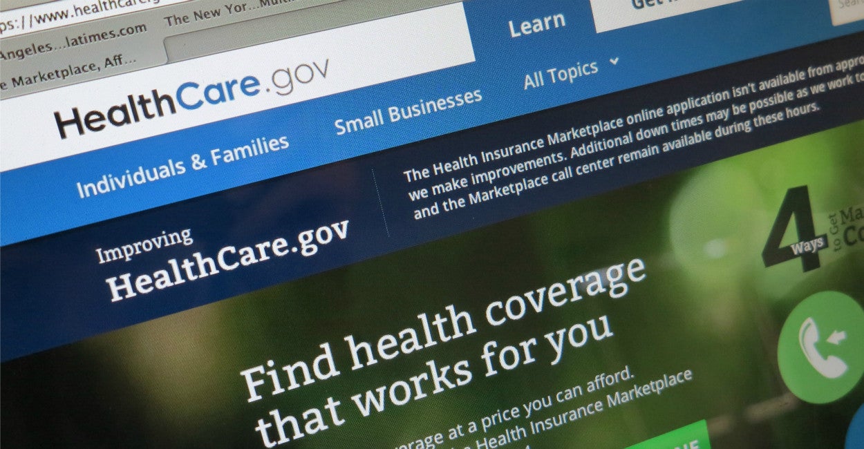 6 Insurance Companies Created Under Obamacare Collapsed