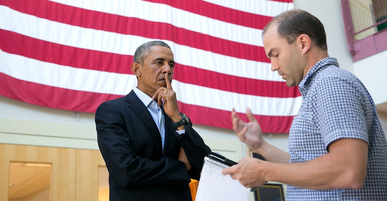 Senators: Obama Risking ‘Constitutional Crisis’ Over Amnesty