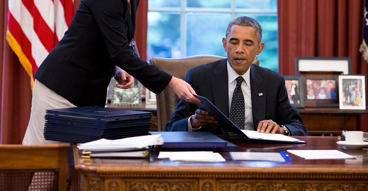 Report: Obamacare Will Add $131 Billion to Federal Deficits in Next Decade