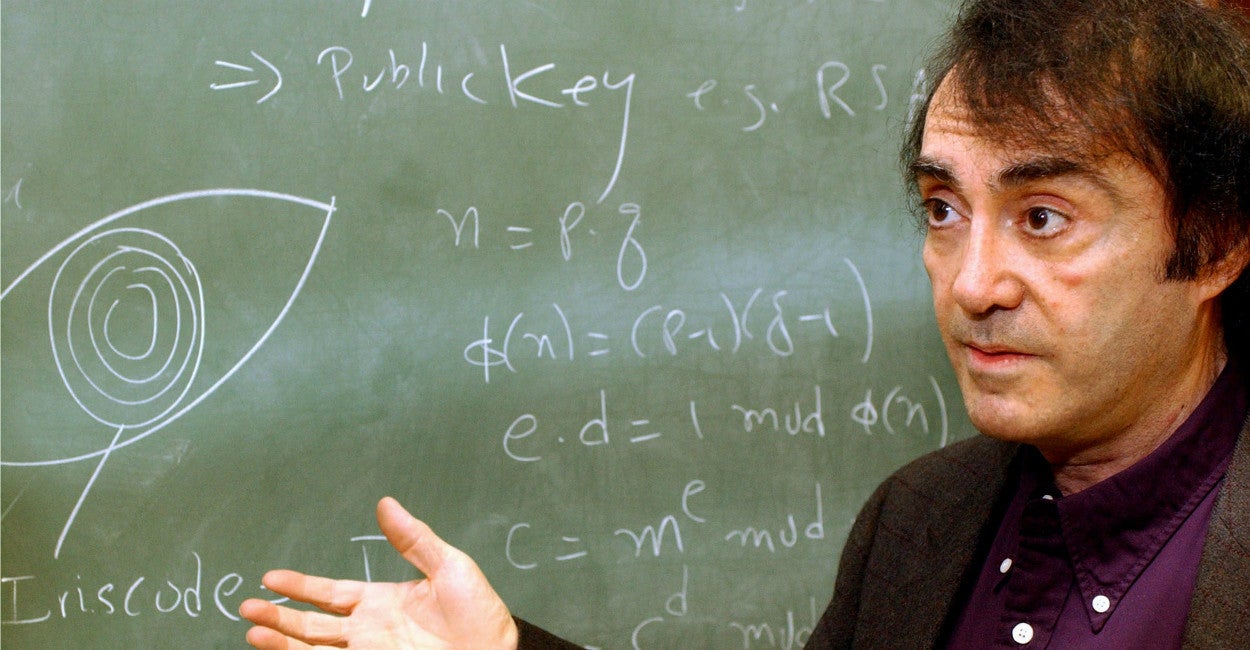 Liberal Professors Outnumber Conservative Faculty 5 to 1