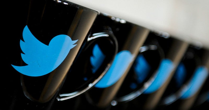 Is Twitter Censoring Non-Politically Correct Viewpoints?