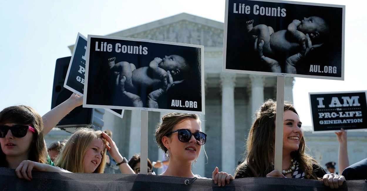 Natalie Johnson, Author at The Daily Signal