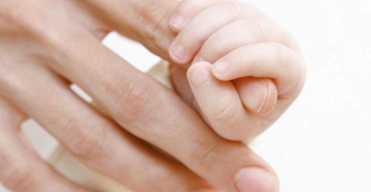 She Survived an Abortion and Is Telling Lawmakers Her Story