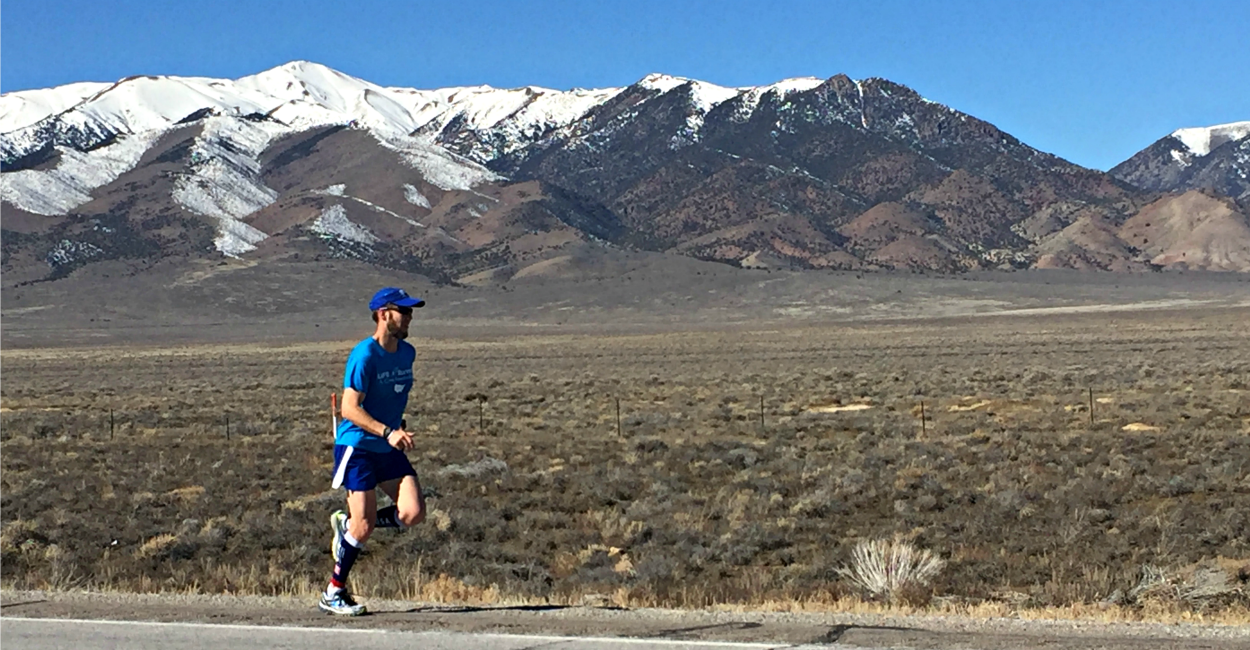 Pro-Life Runners From Across America Set to Converge