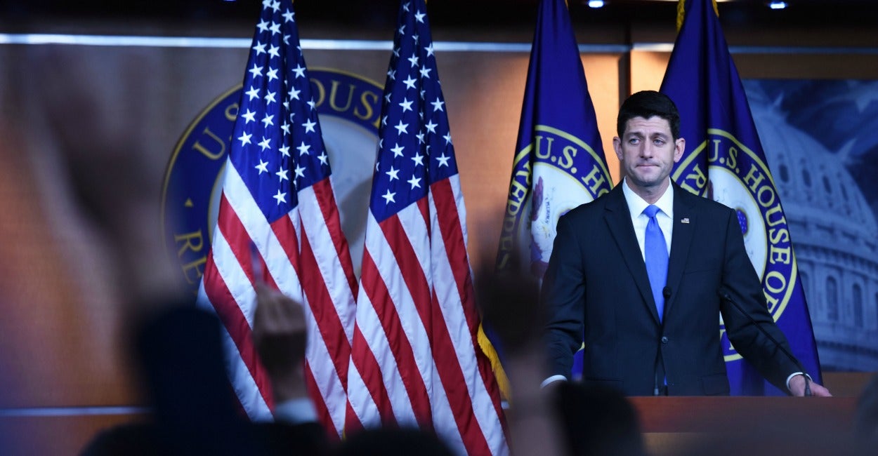 Obama Administration Loses Key Obamacare Case