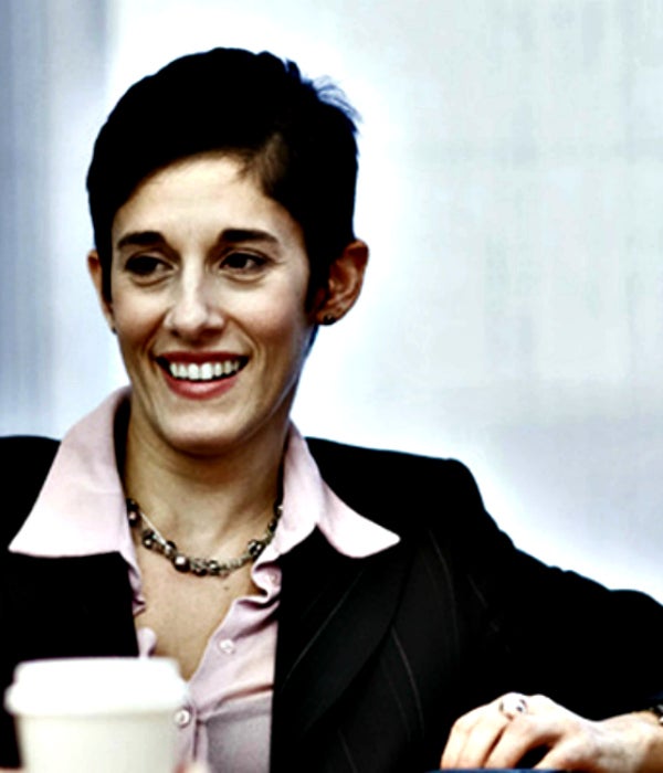 Senate Votes ‘Yes’ on Obama’s New District Court Nominee