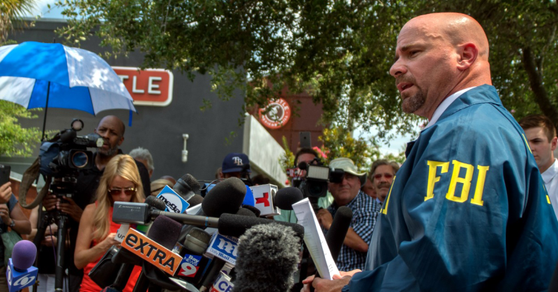 The Terrorist Watch List, Explained