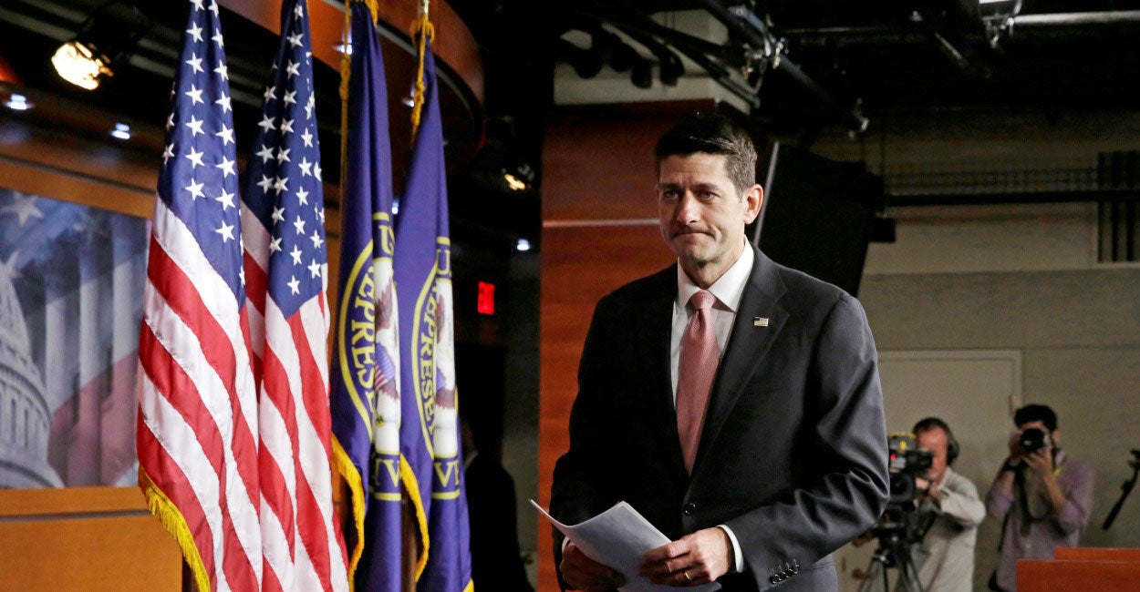 Curtis S. Dubay, author at DailySignal.com