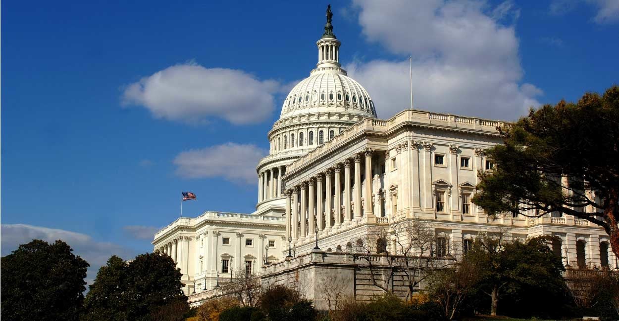 How a Progressive Educator Helped Create Big Government