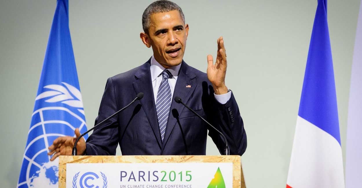 Why the Media’s Portrayal of Carbon Dioxide Is Often Wrong