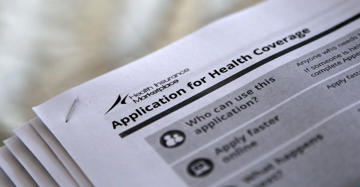 3 Simple Ways to Win the Debate on Obamacare