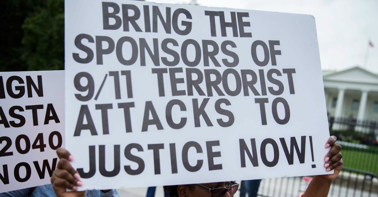 Obama Faces First Veto Override of His Presidency