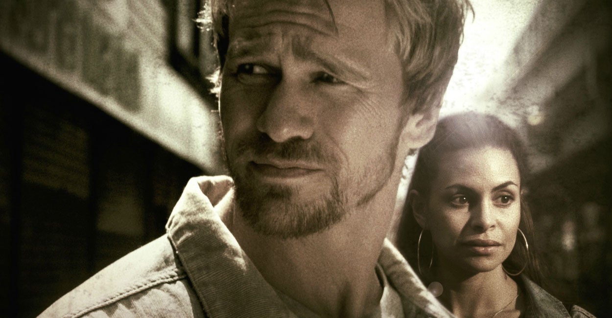 Josh Shepherd, Author at The Daily Signal