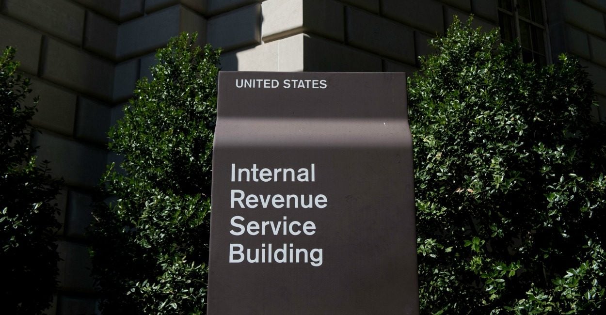 The All-Out Assault on the First Amendment