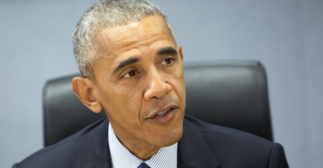 How Lawmakers Can Block Obamacare Bailouts