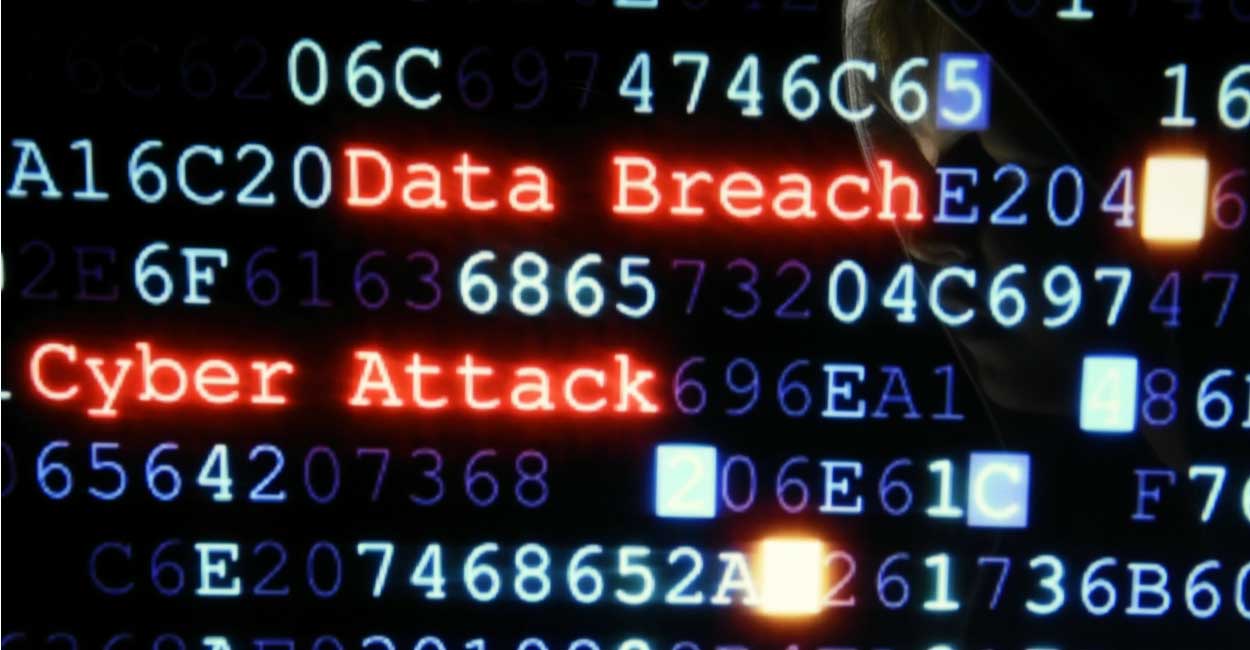 Crashes Will Be Hard to Stop After Internet Giveaway