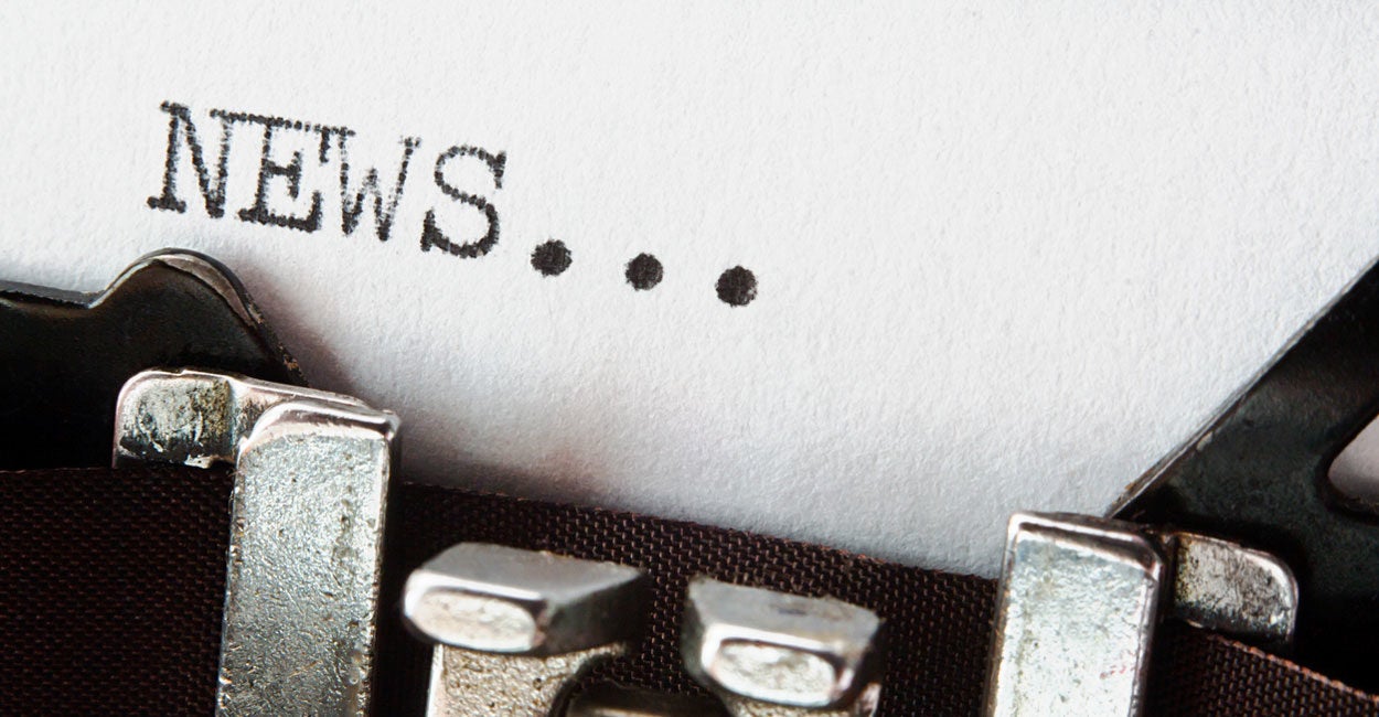 How Your Donation to The Daily Signal Makes a Difference