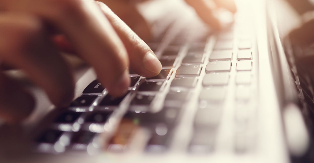 Here's How You Can Help The Daily Signal