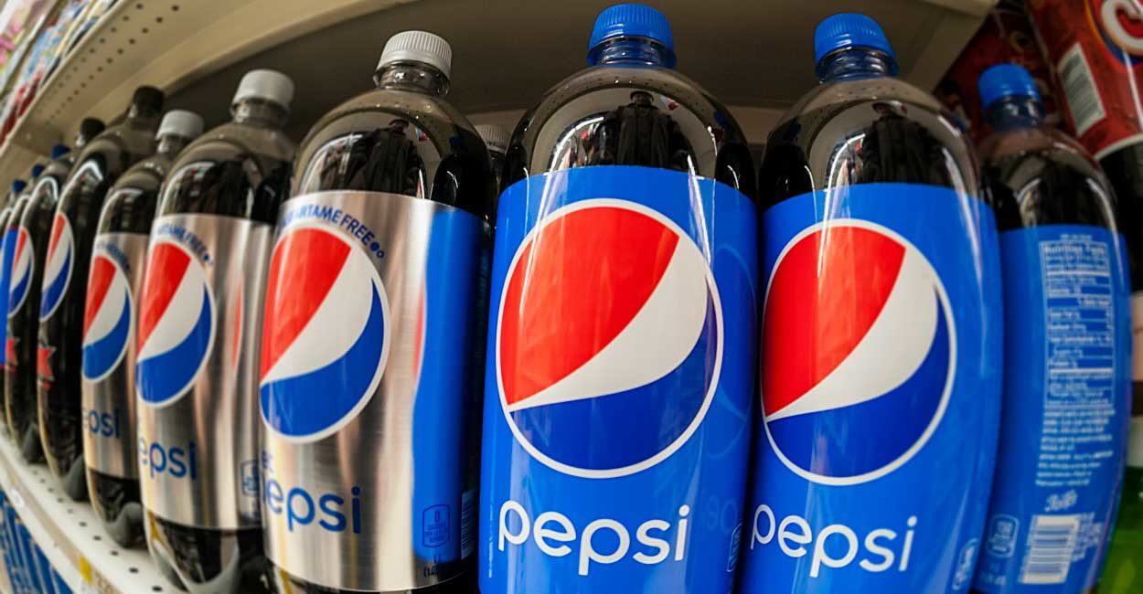 Pepsi Lays Off Workers After Philadelphia Soda Tax Enacted