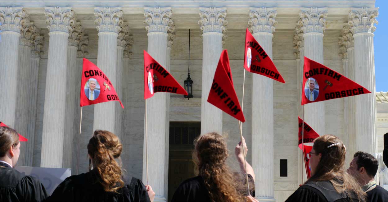 Caleb Ecarma, Author at The Daily Signal