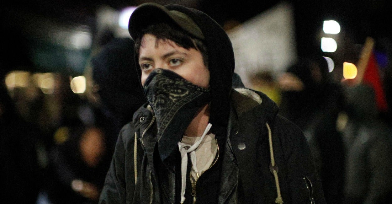 Ben Shapiro, Adam Carolla Call on Colleges to Teach Students Civil ...