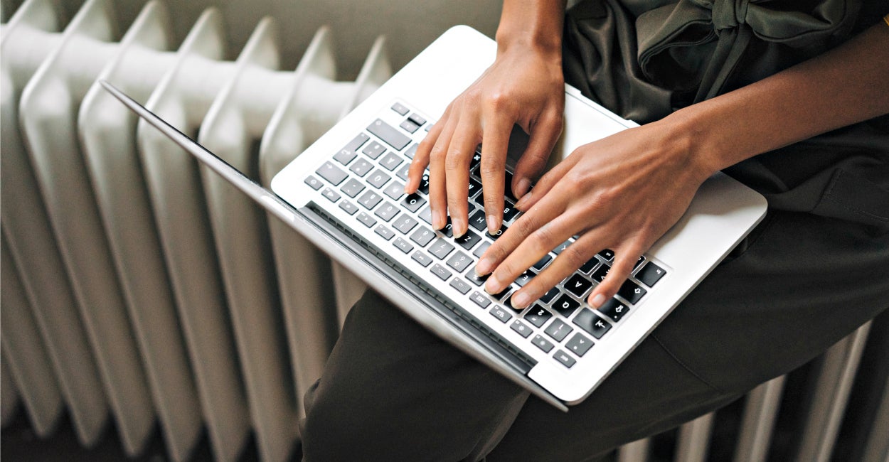 What's New in My Lawsuit Against the Government for Breaking Into My ...