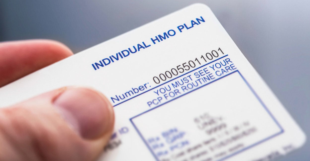 Obamacare Insurer Lost $57.6 Million in First Half of 2017