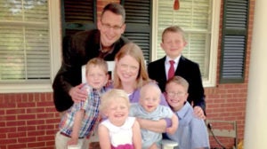 Louisiana's Kyle Duncan, Trump’s Superb Choice for the 5th Circuit