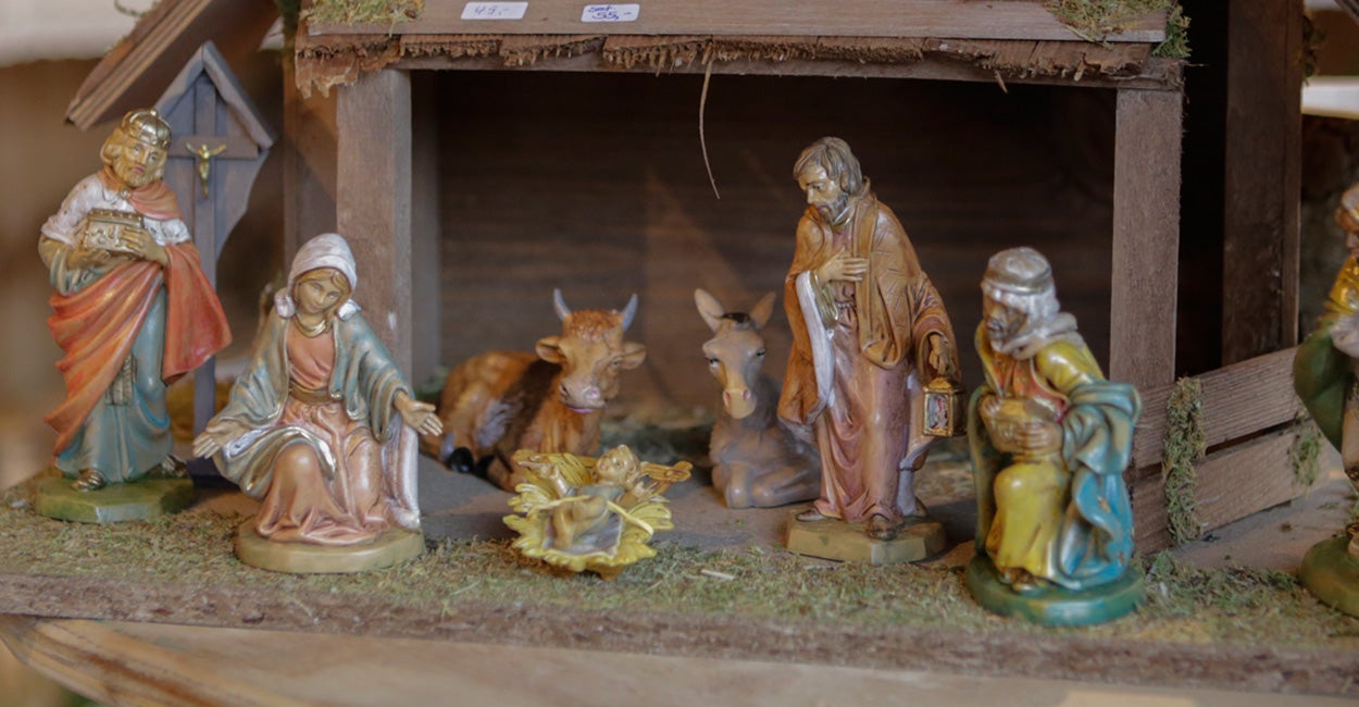 DC Metro Bans Catholic Advertisement