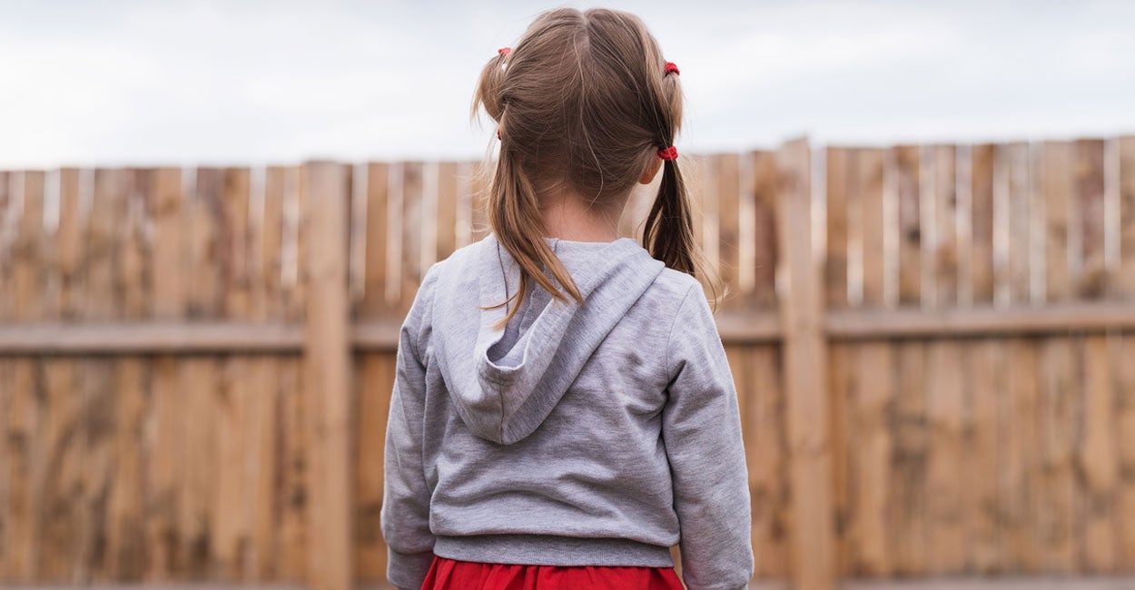 Michelle Cretella, M.D., author at DailySignal.com