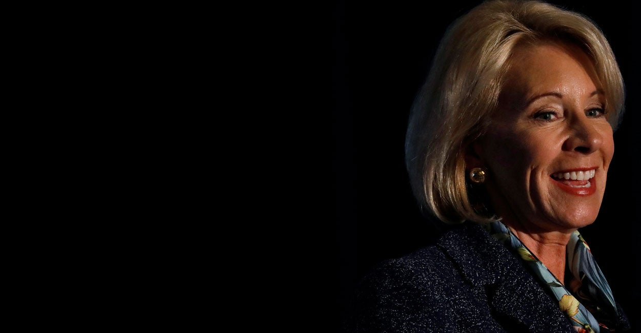 ‘60 Minutes' Snubs the Facts on Education