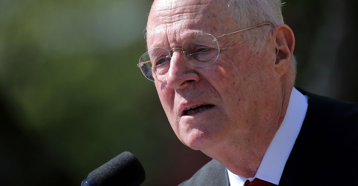 3 Cases to Watch as the Supreme Court Begins to Wrap This Term