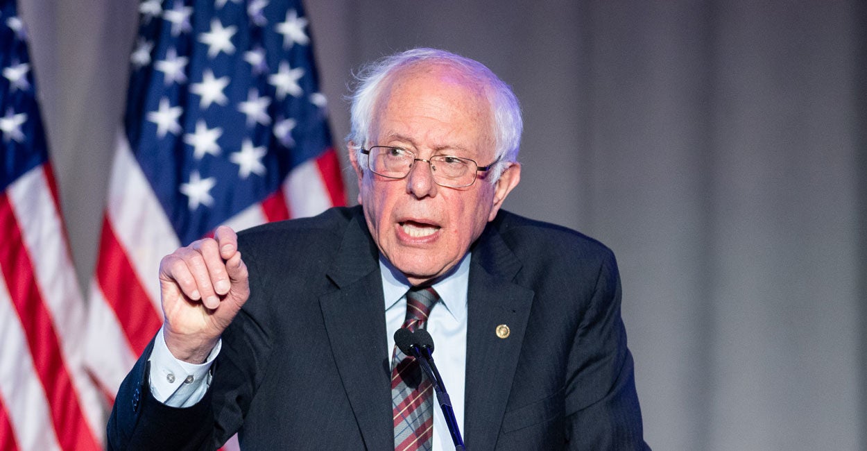 Liberal Senators' Push to Investigate Sinclair Chilling Attempt to ...