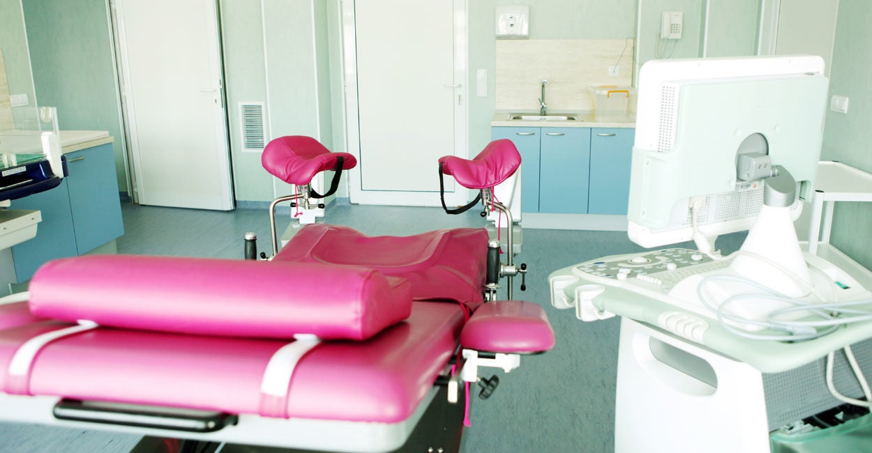 A Young Mom Is Far From Only Victim of Abortionist Robert Rho