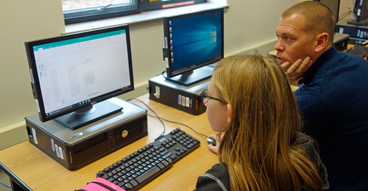 Improving School Security on 4 Easy Steps - Utah Standard News