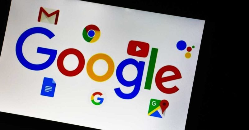 Censorship of Infowars Exposes Larger Problem of Silicon Valley Bias