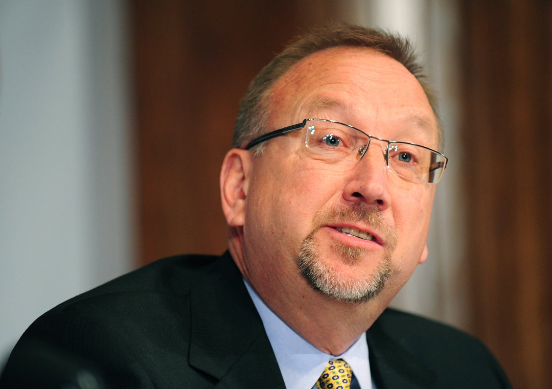 Meet the Conservative Alternative to the AARP