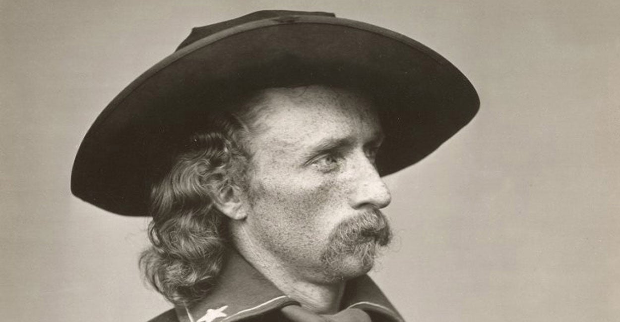 Right Side of History: Why We Need More Pro-American Books and Movies