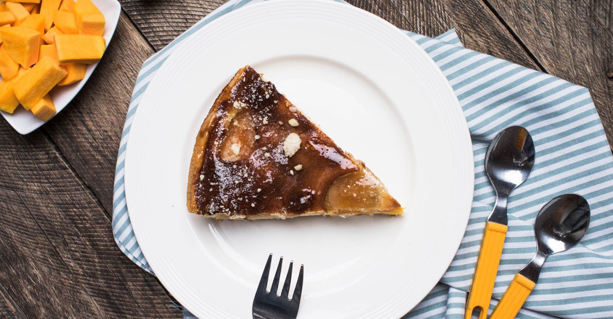 Why Do Protectionists Want to Keep the Economic Pie From Growing?