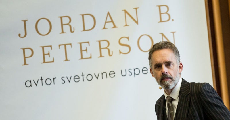 The Top Conservative Books of 2018